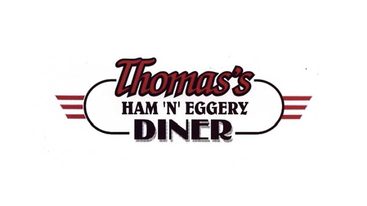 Best Cheap Eats On Long Island In 2024: Thomas's Ham & Eggery Diner