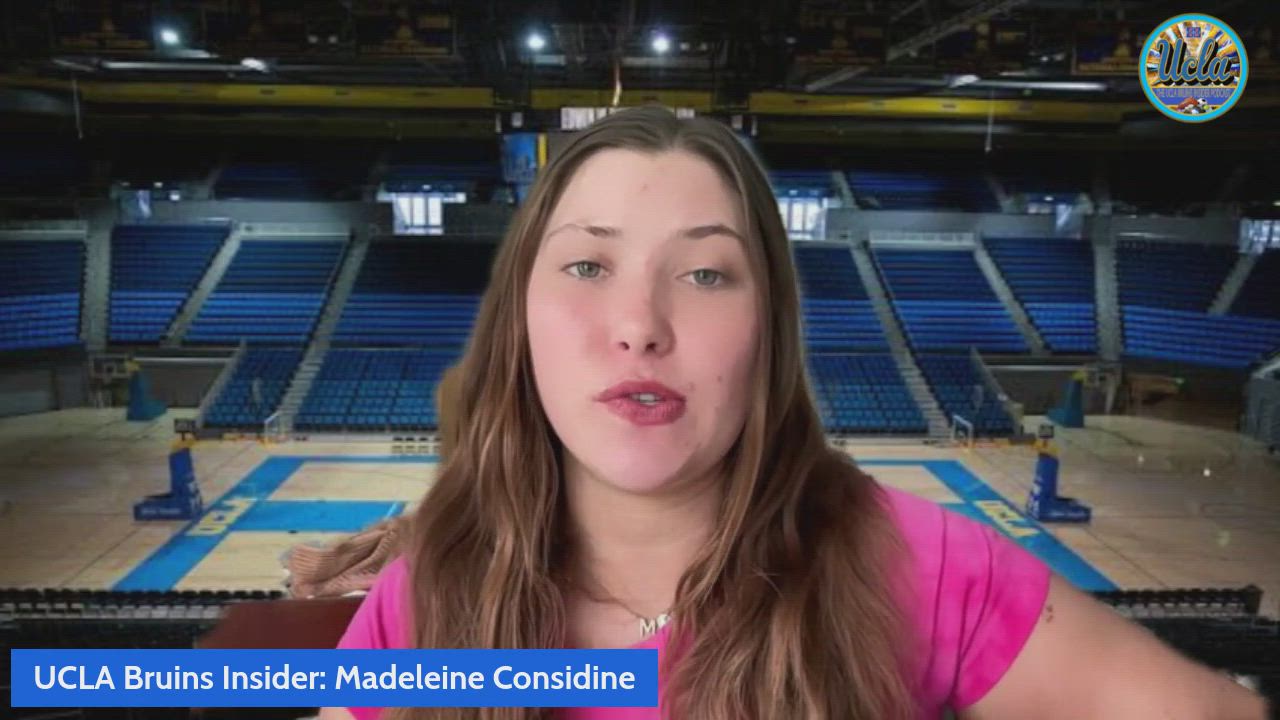 Big Ten Tournament Expands: What It Means for UCLA