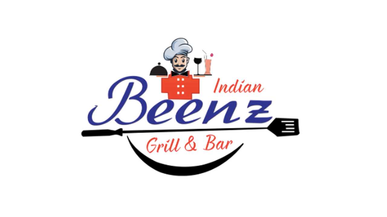 Best Indian Restaurant On Long Island In 2024: Beenz Indian Grill & Bar