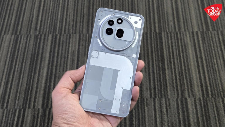 FragPunk Weapon Tier List (March 2025): All weapons ranked from best to ...