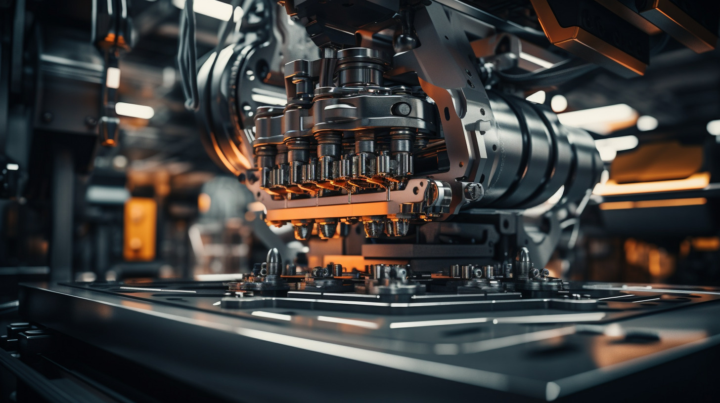 Is Taylor Devices, Inc. (TAYD) the Best Micro Cap Stock to Buy Now?