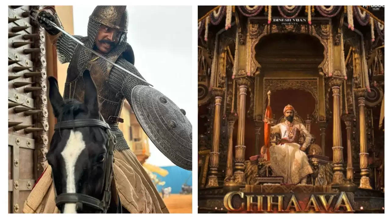 'Peeled the body and applied salt...', Vinit Kumar Singh's shocking ...