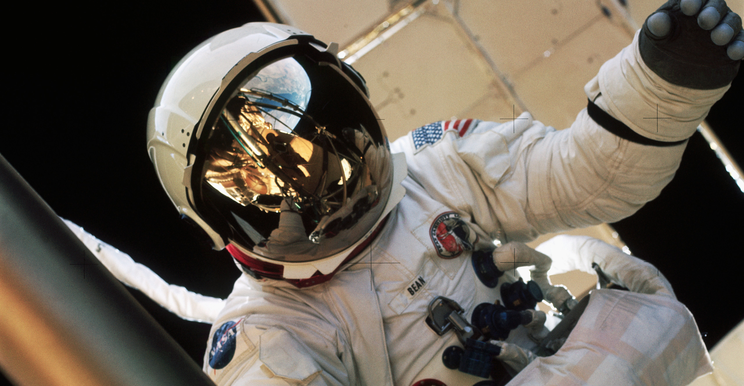 Astronauts who have been in space the longest