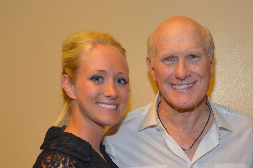Terry Bradshaw's daughter delivers 'tragic' update after tornado rips ...