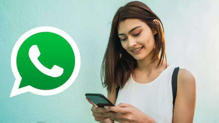 WhatsApp Account Safety: Is someone else using your WhatsApp? Check it ...