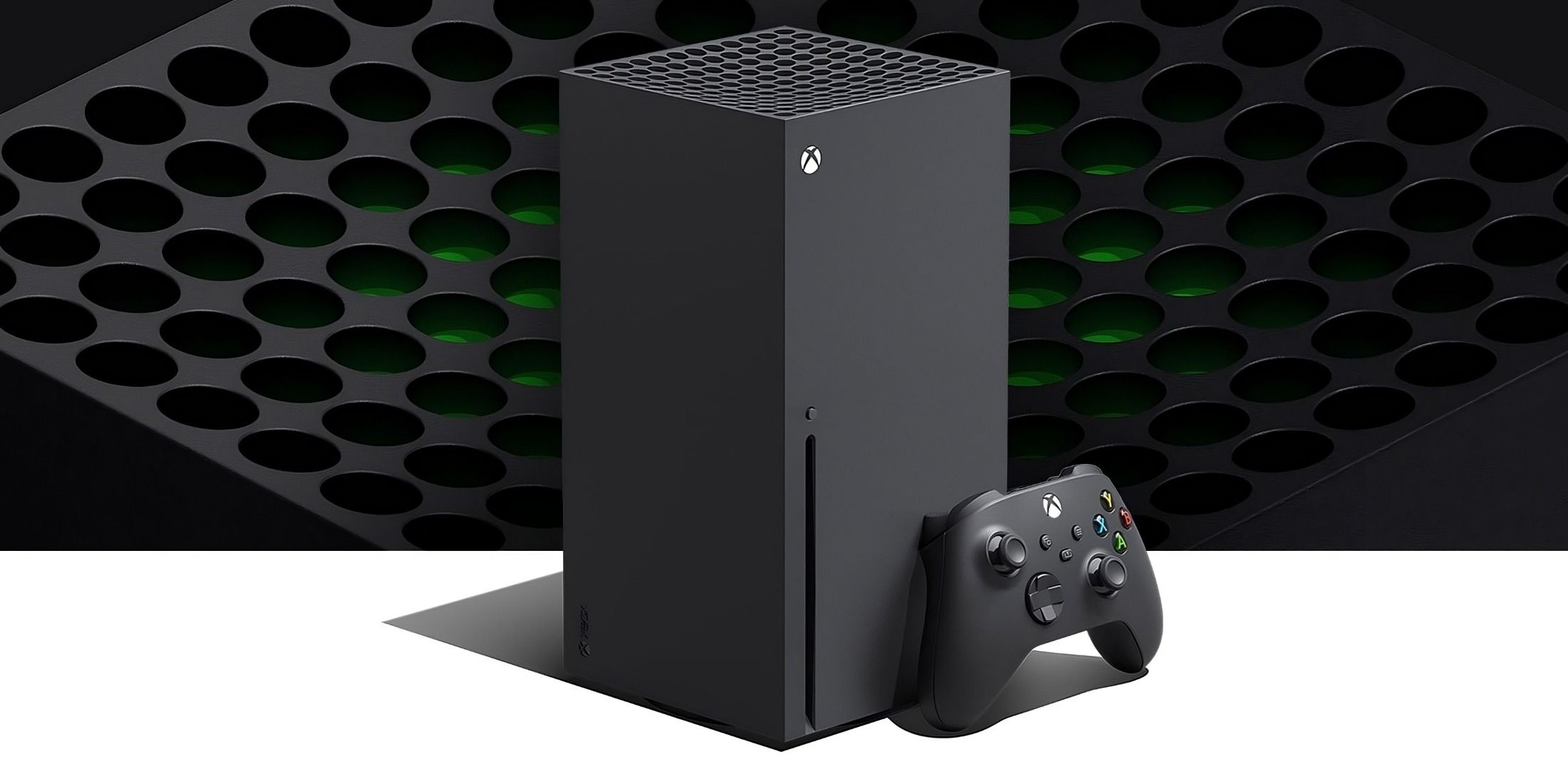 Upcoming Xbox Console Update Reportedly Resetting System Back to ...