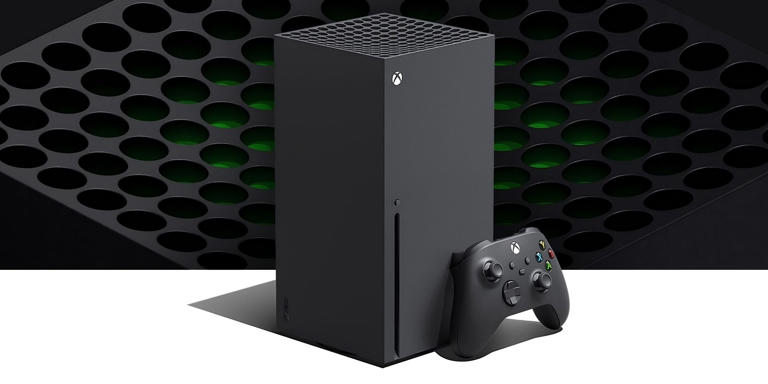 Upcoming Xbox Console Update Reportedly Resetting System Back to ...
