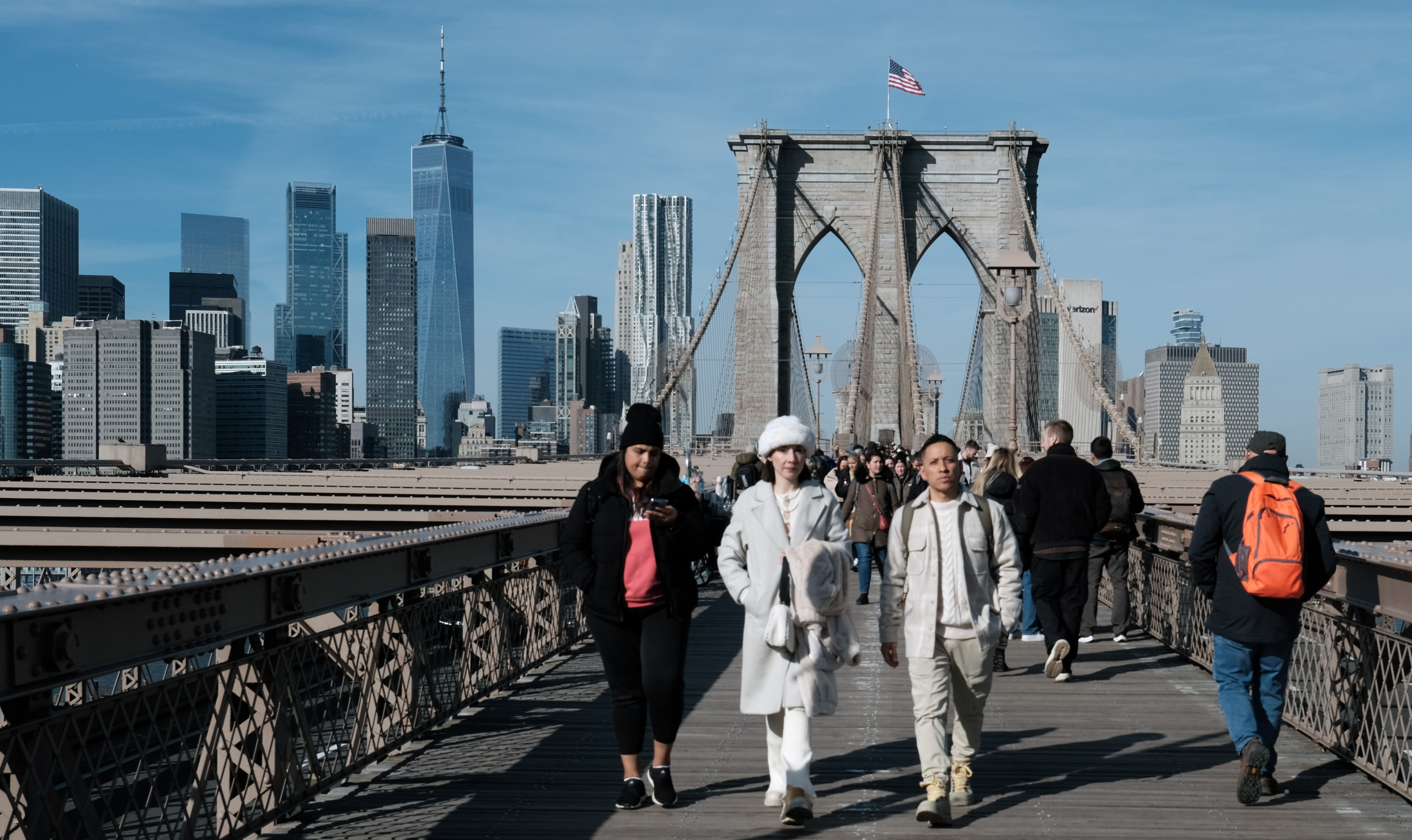 This is where you should live in the USA based on your personality