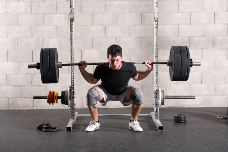 Training for Strength vs Training for Size: These are the 6 Key Differences You Need to Know