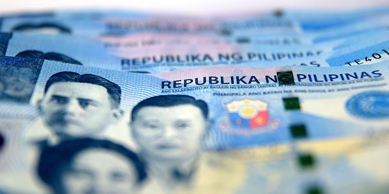 Economists say ‘Zero Remittance Week’ would be manageable