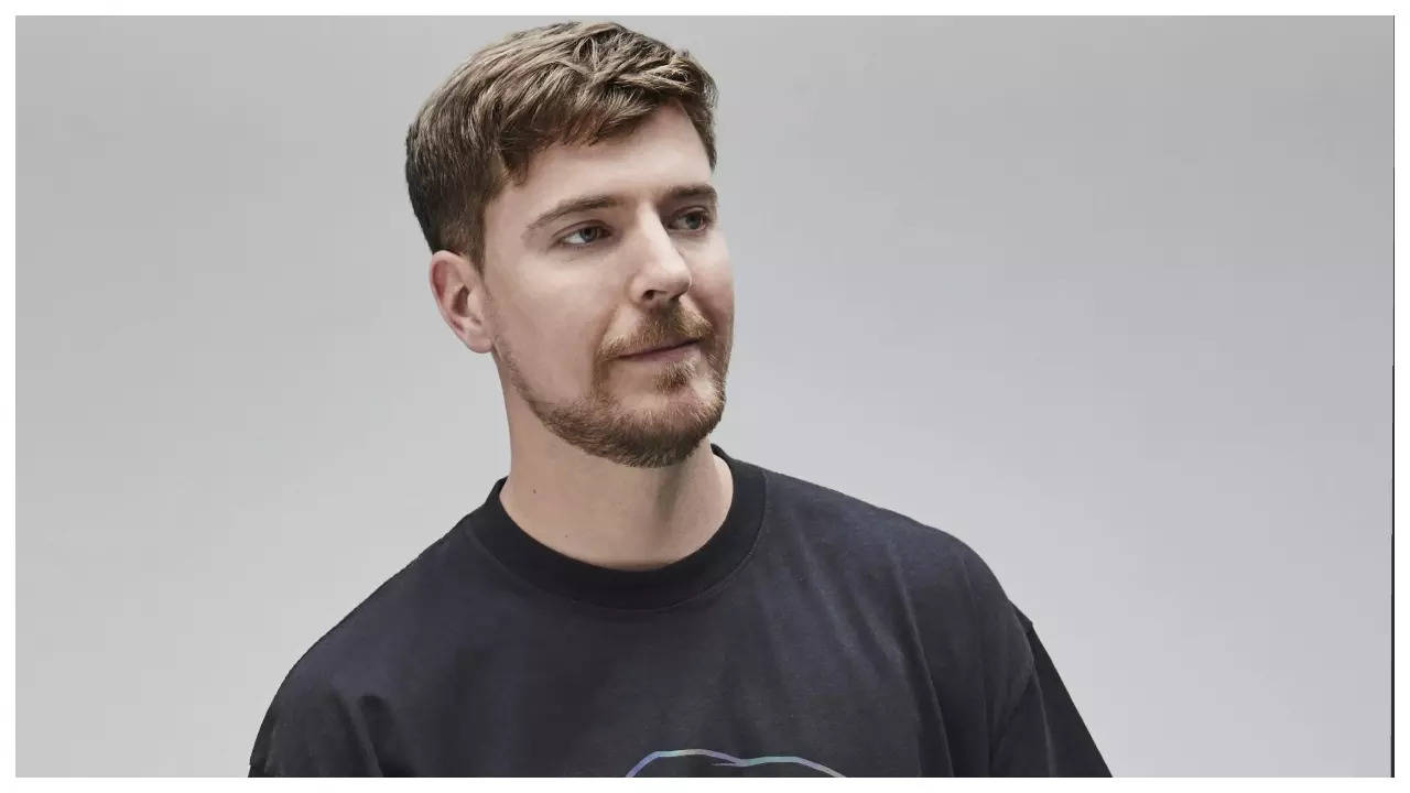 MrBeast reveals he lost 'tens of millions' of dollars on Amazon's ...