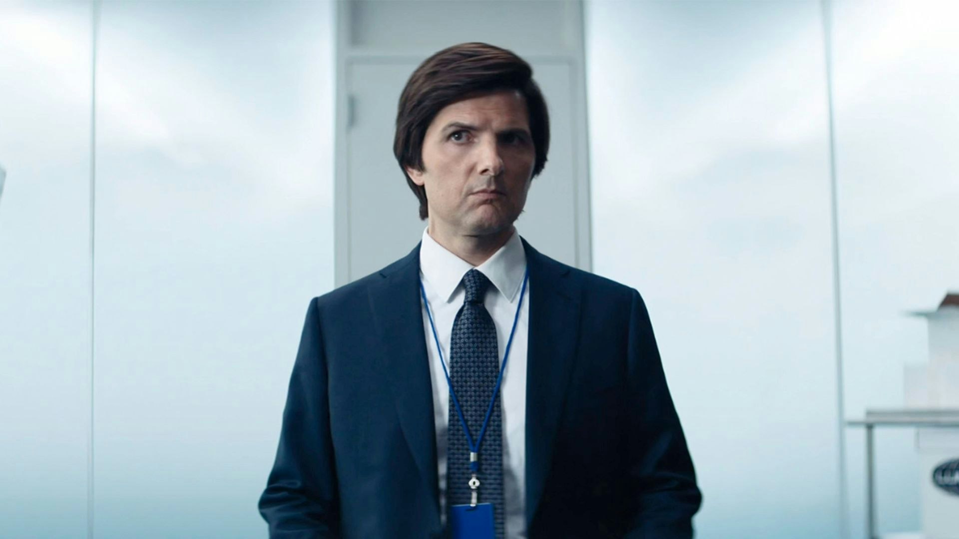 What Is Lumon? Everything You Need To Know About Severance