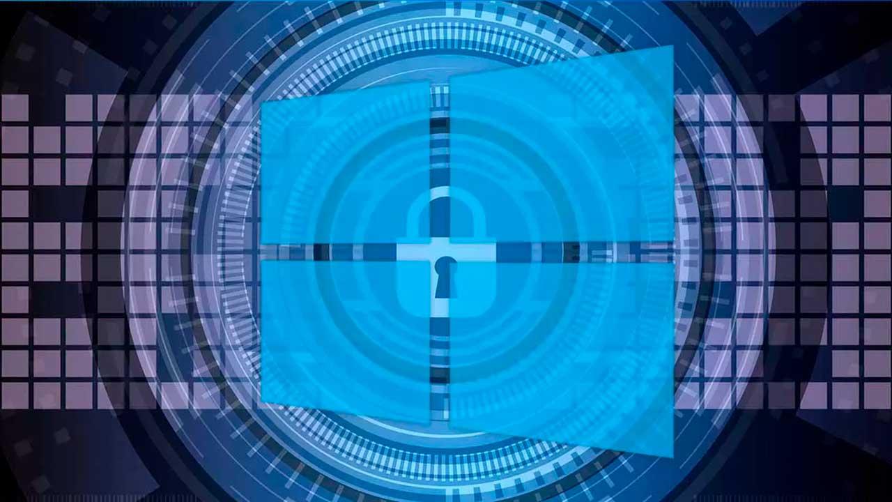 Cómo desactivar SmartScreen en Windows paso a paso