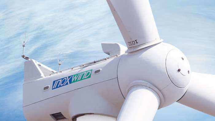 Inox Wind secures 153 MW wind turbine supply order in Tamil Nadu