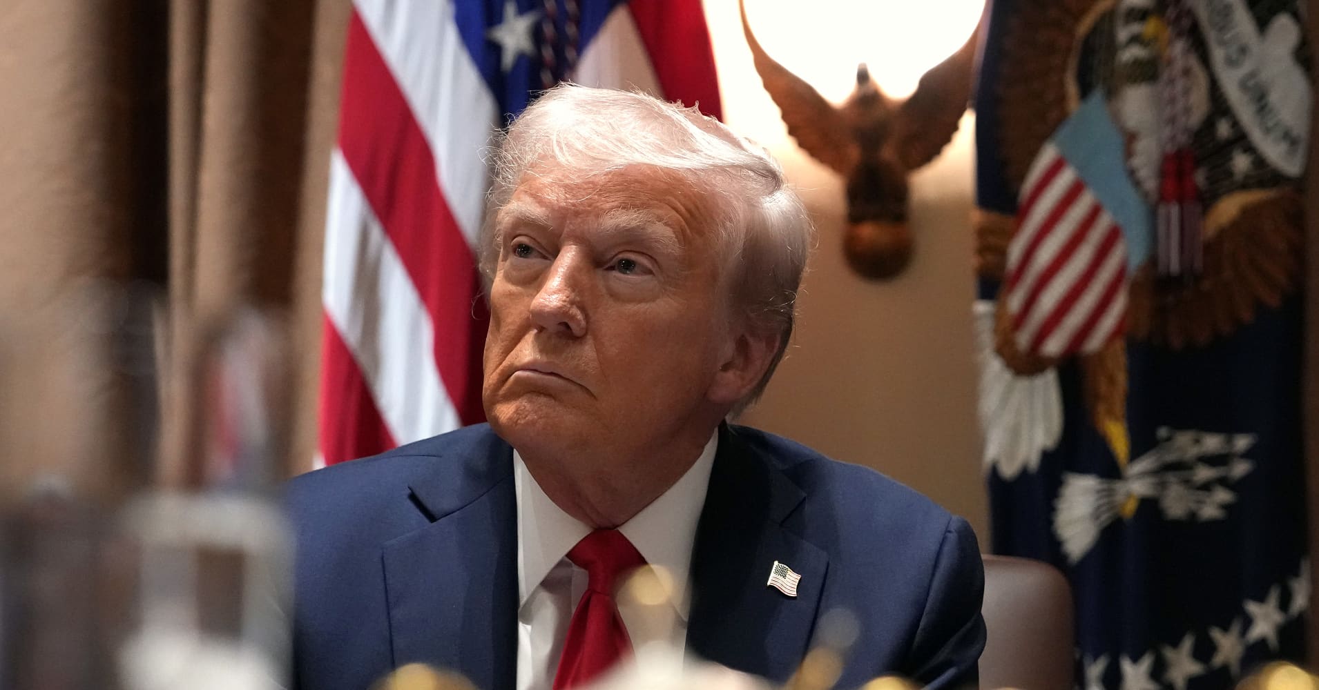 DOGE layoffs may 'overwhelm' unemployment system for federal workers ...