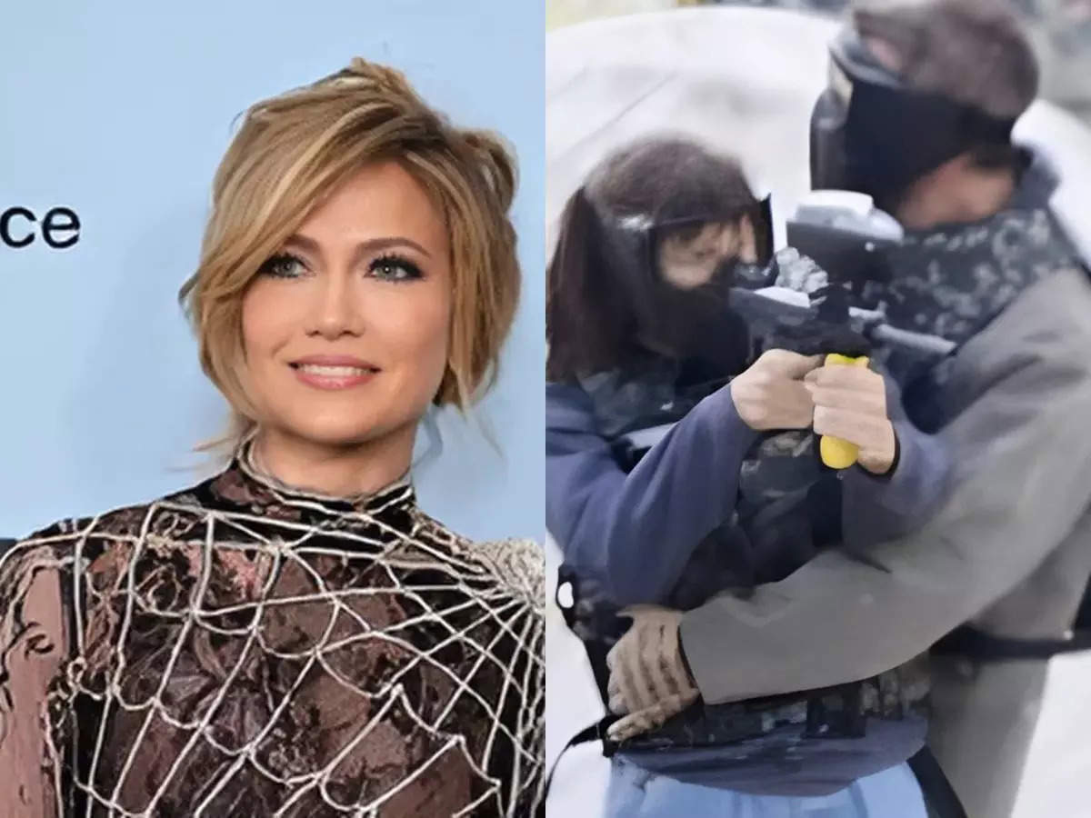 Jennifer Lopez upset over Ben Affleck’s growing closeness with Jennifer ... Jennifer Lopez upset over Ben Affleck’s growing closeness with Jennifer ...