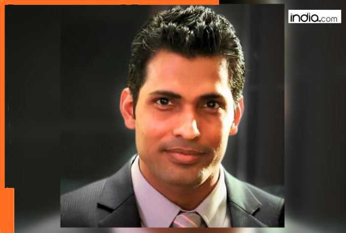 Kumar Raghavendra: On Pioneering Alternative Leadership Strategies