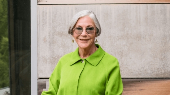 Who are the world's richest women? Their net worth and path to success