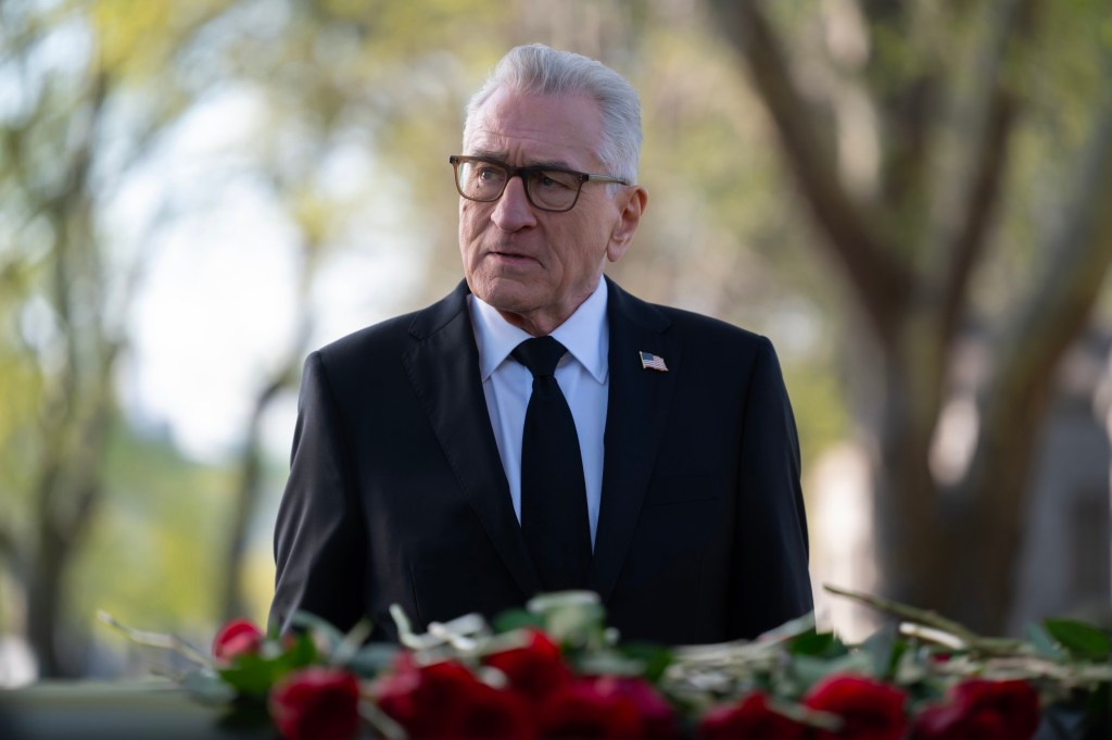 ‘Gripping’ new Netflix thriller scores almost 18 million views after ...