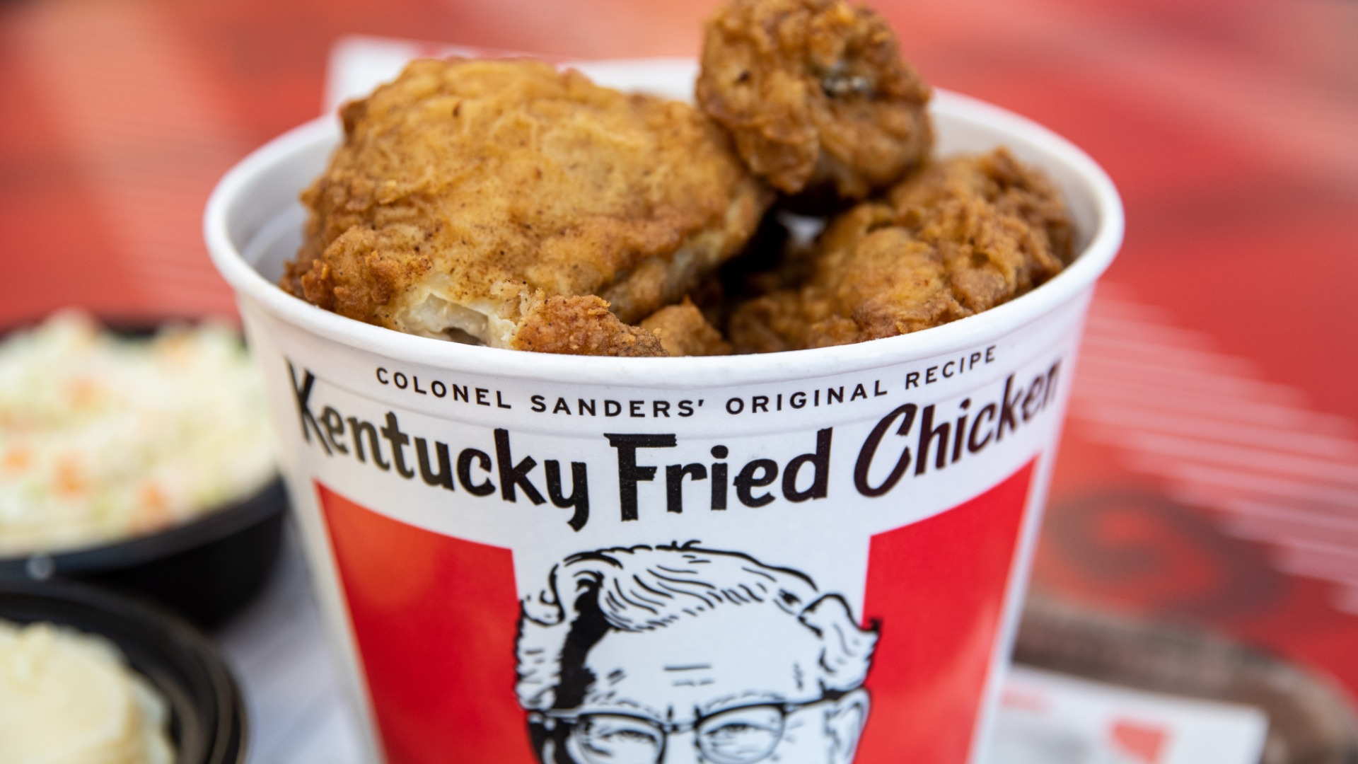 Controversies That Will Always Haunt These Fast Food Chains