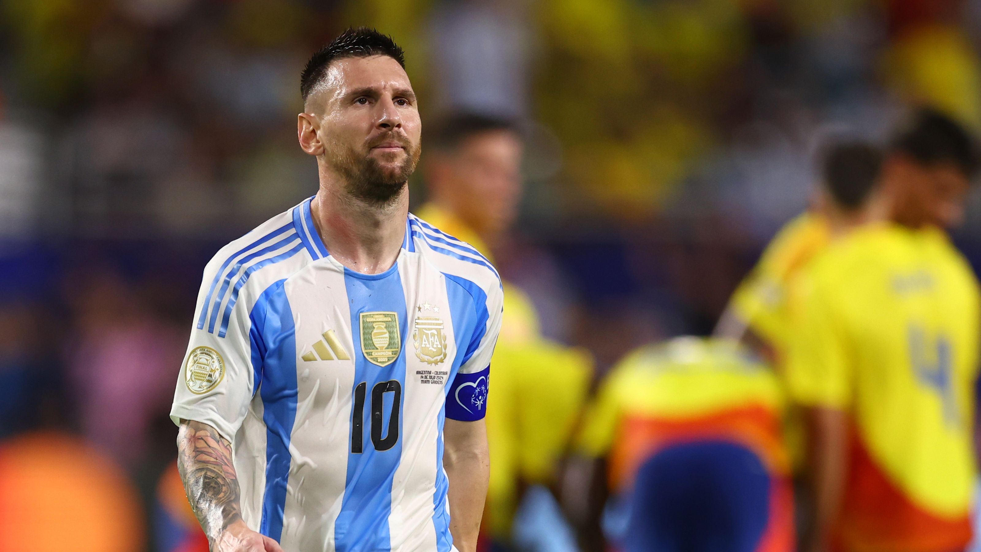 جدول مباريات اليوم الأربعاء 11 يونيو 2025 والقنوات الناقلة والمعلقين