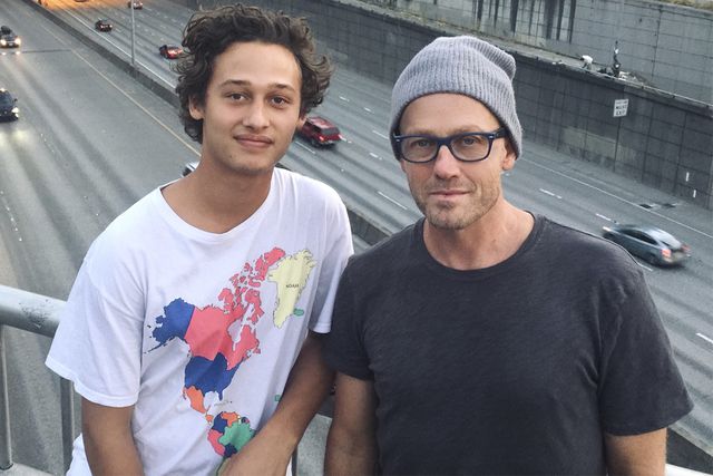 TobyMac's New Album Represents the 'Next Phase' After Son Truett, 21 ...