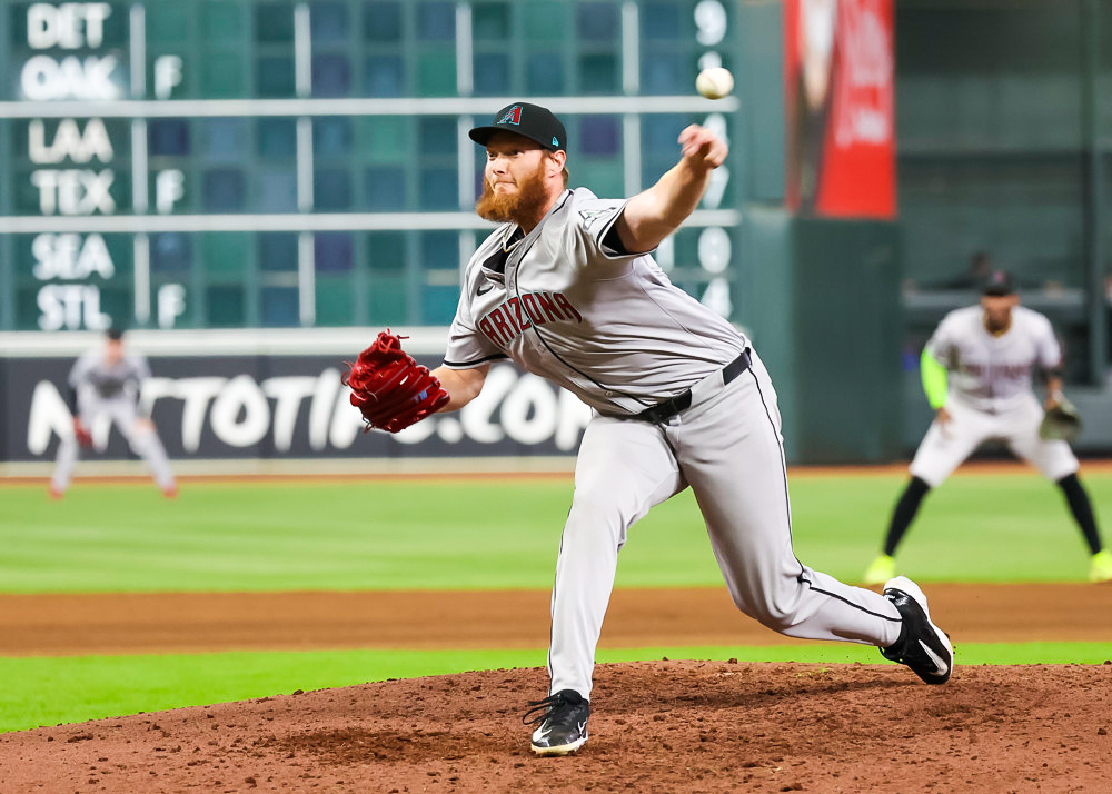 JB's Bullpen Method Strategy for 2025: Making FrankenAces Out of Relief ...