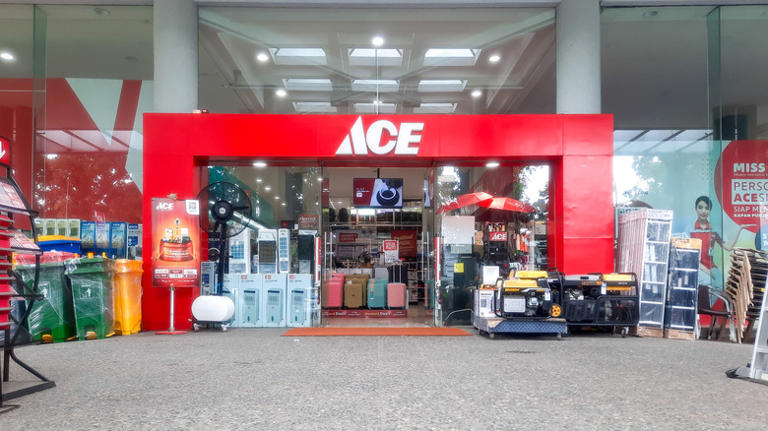 7 Things You Should Never Buy At Ace Hardware