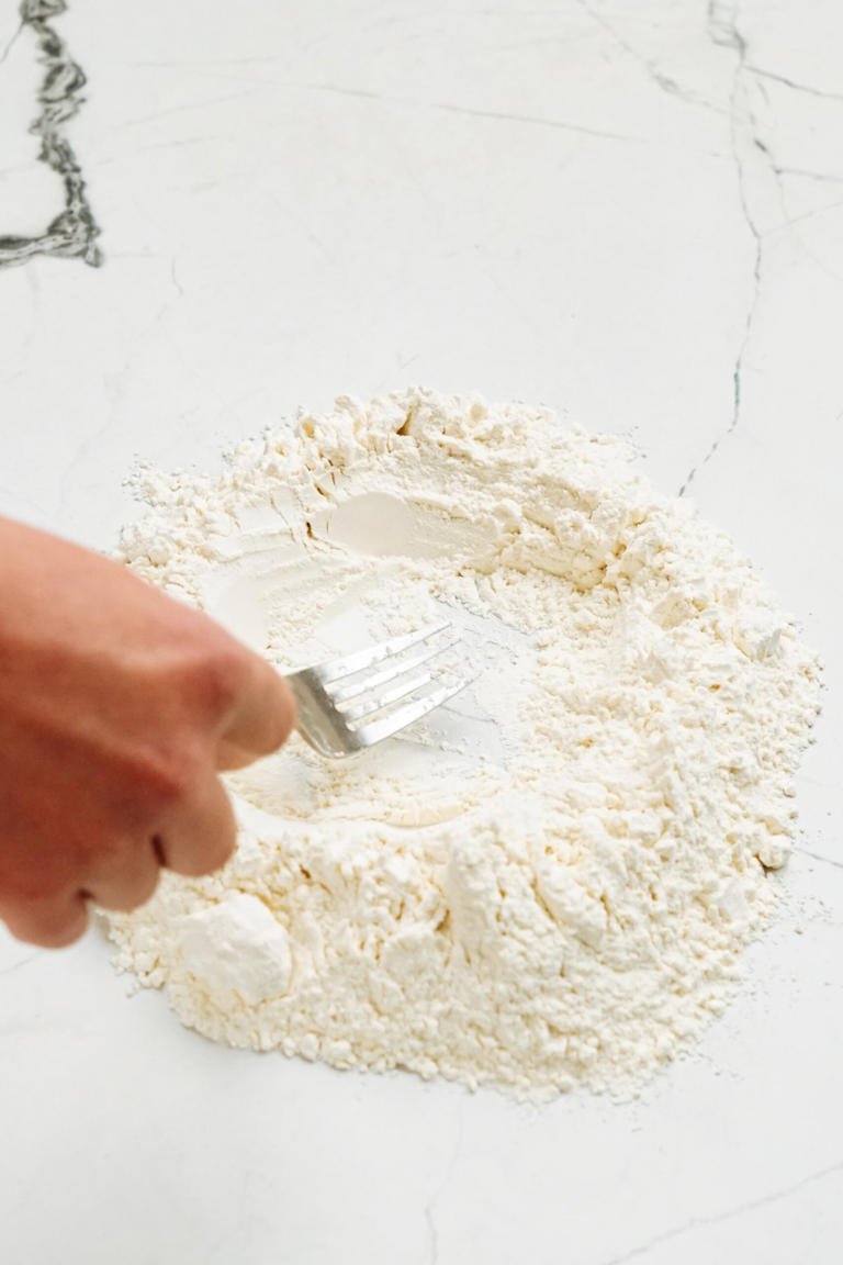 How to Make Homemade Ravioli: Step-by-Step Tutorial