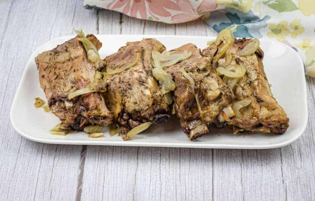 23 low-carb meals that keep up when your pants won't