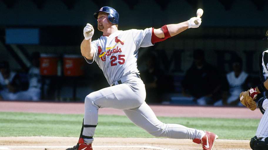 Fantasy Baseball: Breakout Player of the Year and Sleeper First Basemen