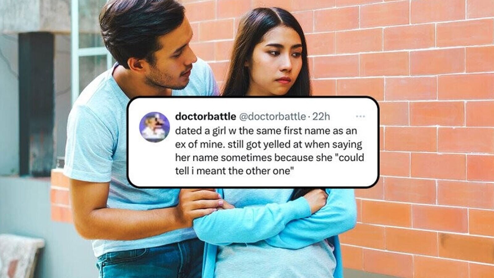 37 of the Funniest Tweets, Memes, and Replies from the Site Formerly ...