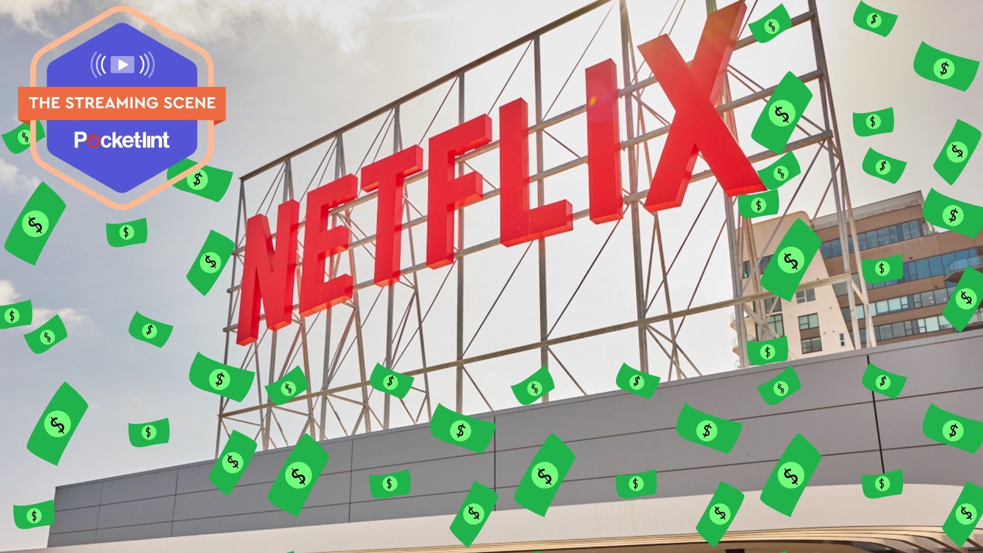 The Streaming Scene: Disney+ enters its cancel era, plus Netflix spends ...