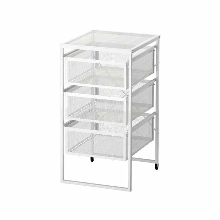 IKEA's lowest price section has tons of hidden deals under $40 - here ...