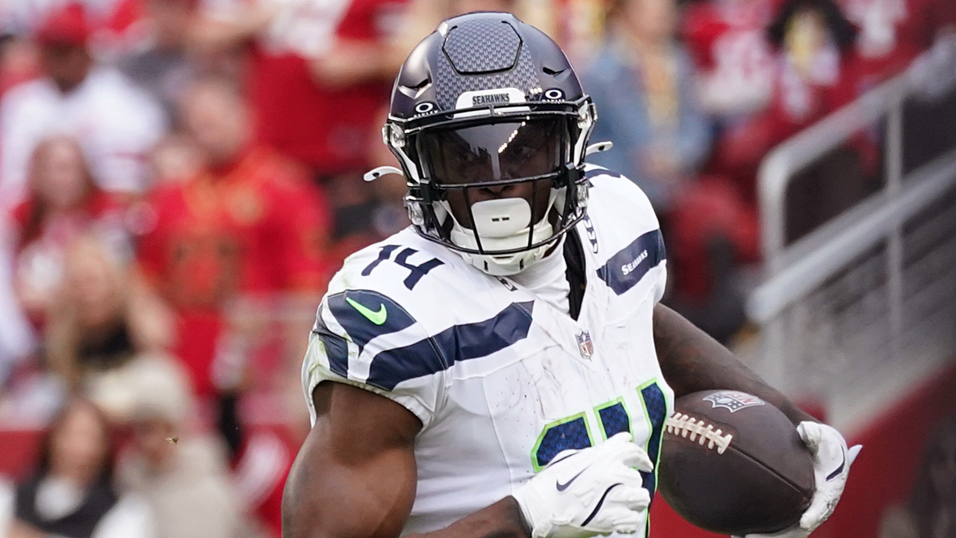 SportsGrid Insider Adam Caplan Breaks Down Latest NFL Headlines