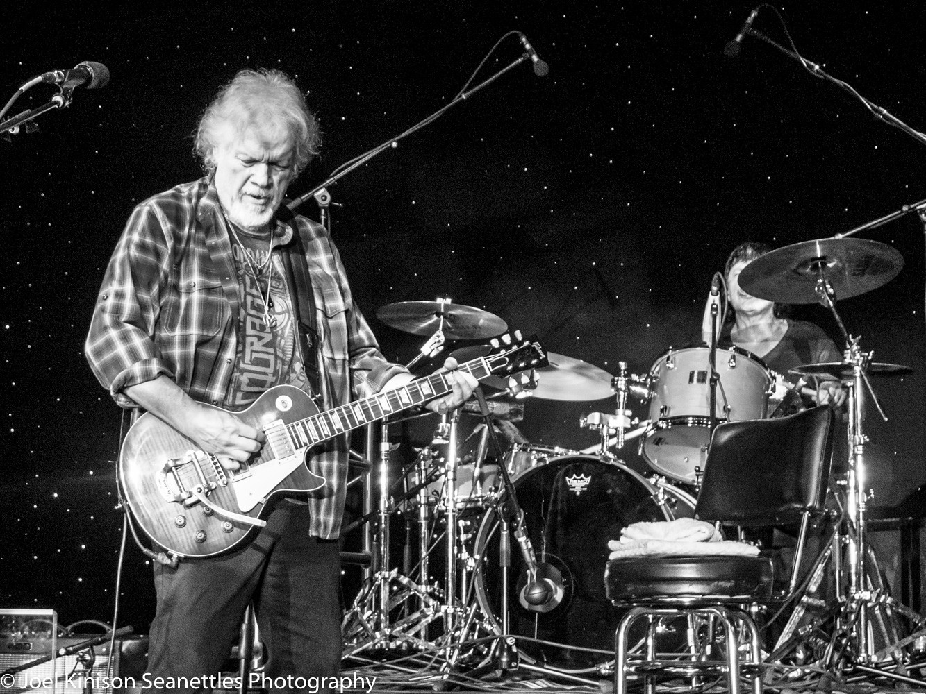 10 Canadian Rock Bands That Defined the ’70s (Beyond Rush)