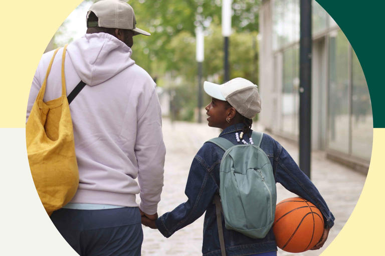 My Kid Wants To Quit Every Activity He Tries—Is That Okay? We Asked Experts