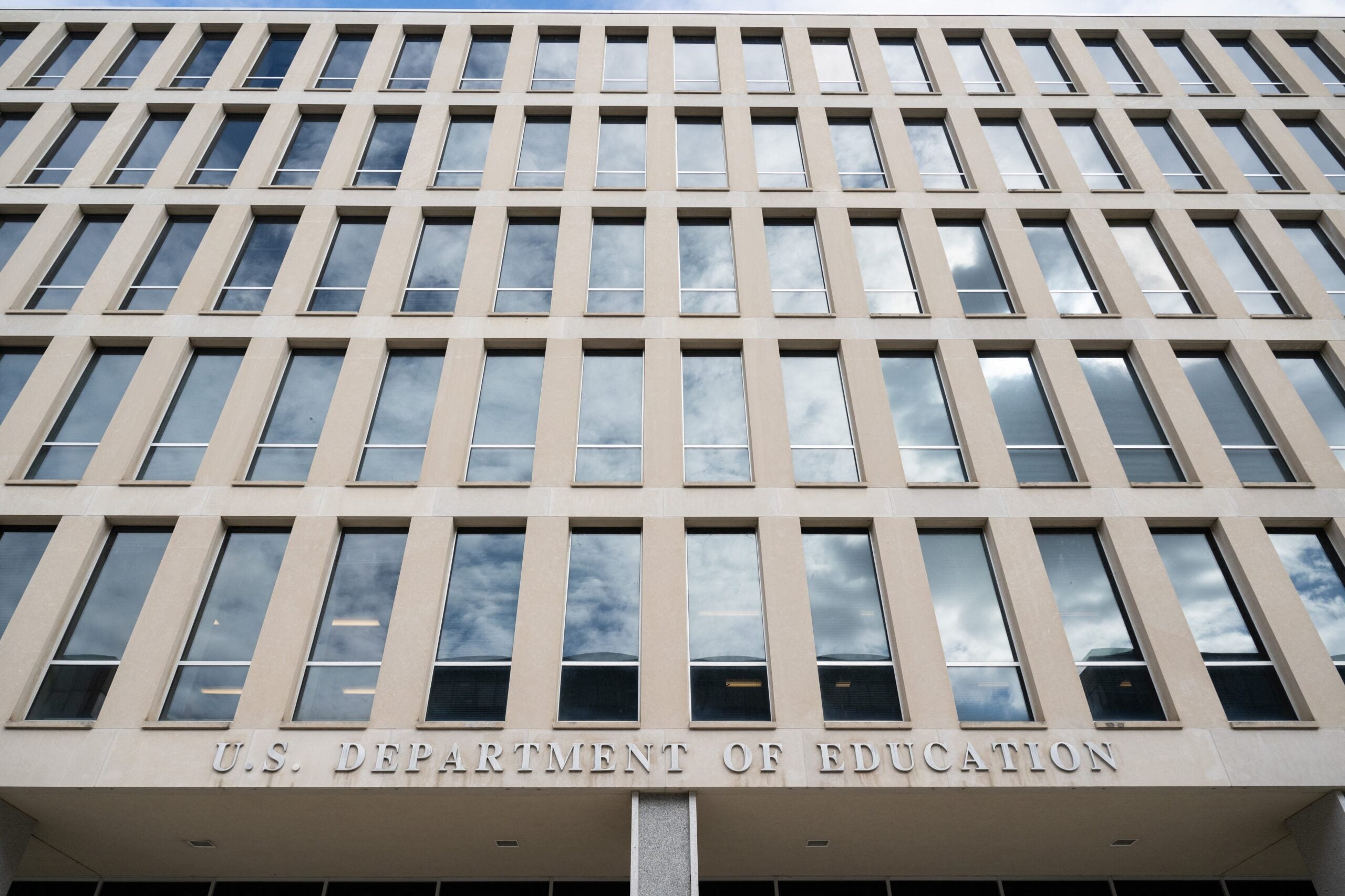 As details emerge, here’s what Trump’s plan to abolish DOE could mean ...