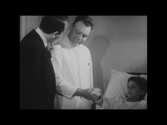 Pediatric Physical Examination: Blood Pressure & Sample Procedures