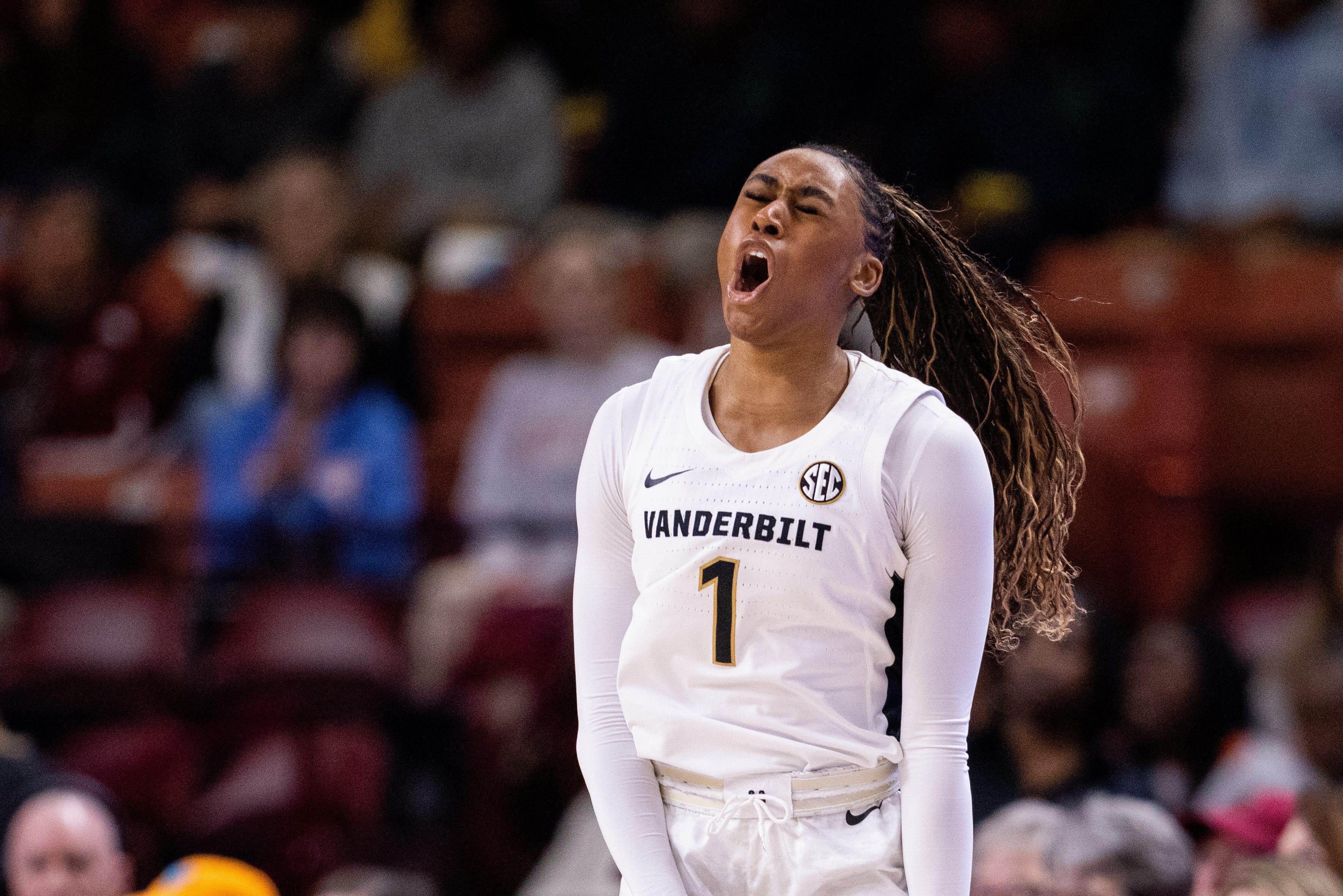 Women's March Madness upset predictions, bracket-buster picks for 2025 ...
