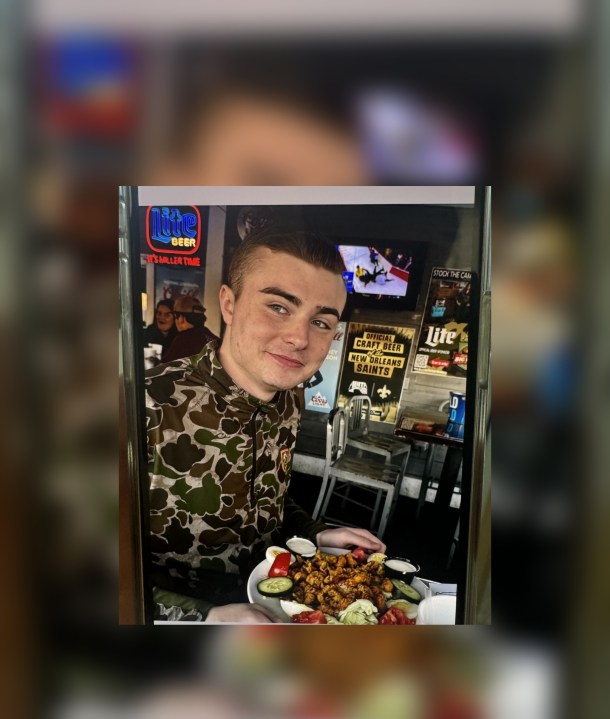 Missing runaway juvenile found safe