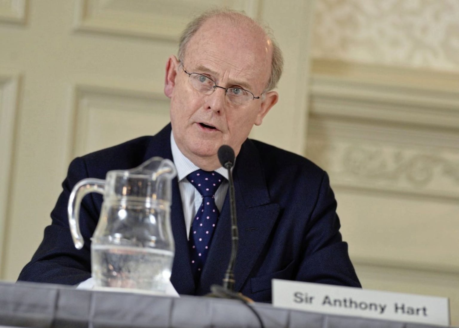 Institutional abuse victims urged to apply for compensation ahead of ...