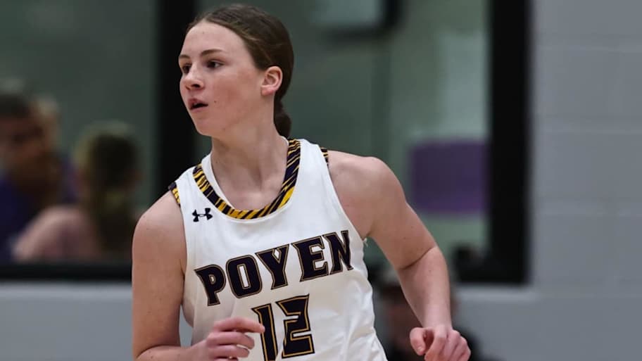 Arkansas (AAA) high school girls basketball state tournaments: Day 3 ...