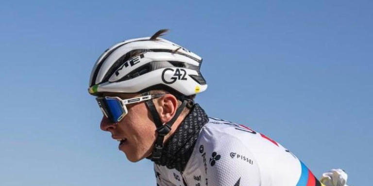 10 Perfect Villains From Hulk: The Animated Series That Need To Appear ...