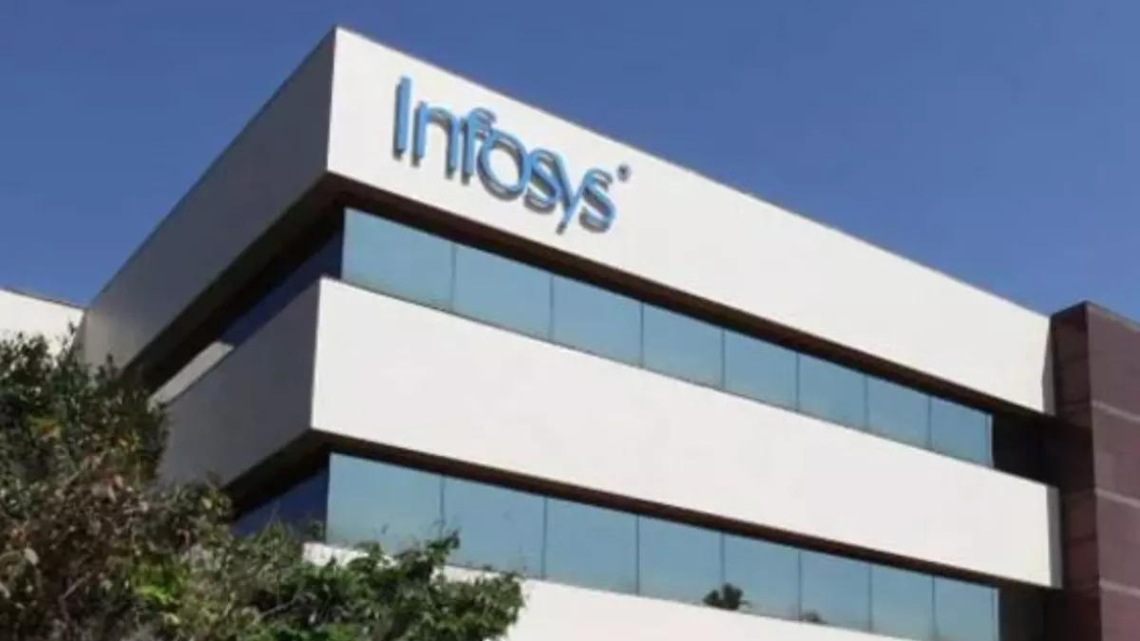 Infosys unit rolls out RTO guidelines for effective delivery ...