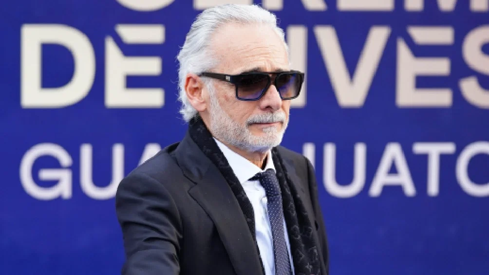 Grupo Pachuca responde a Fox Sports y Grupo Lauman tras acusaciones ...