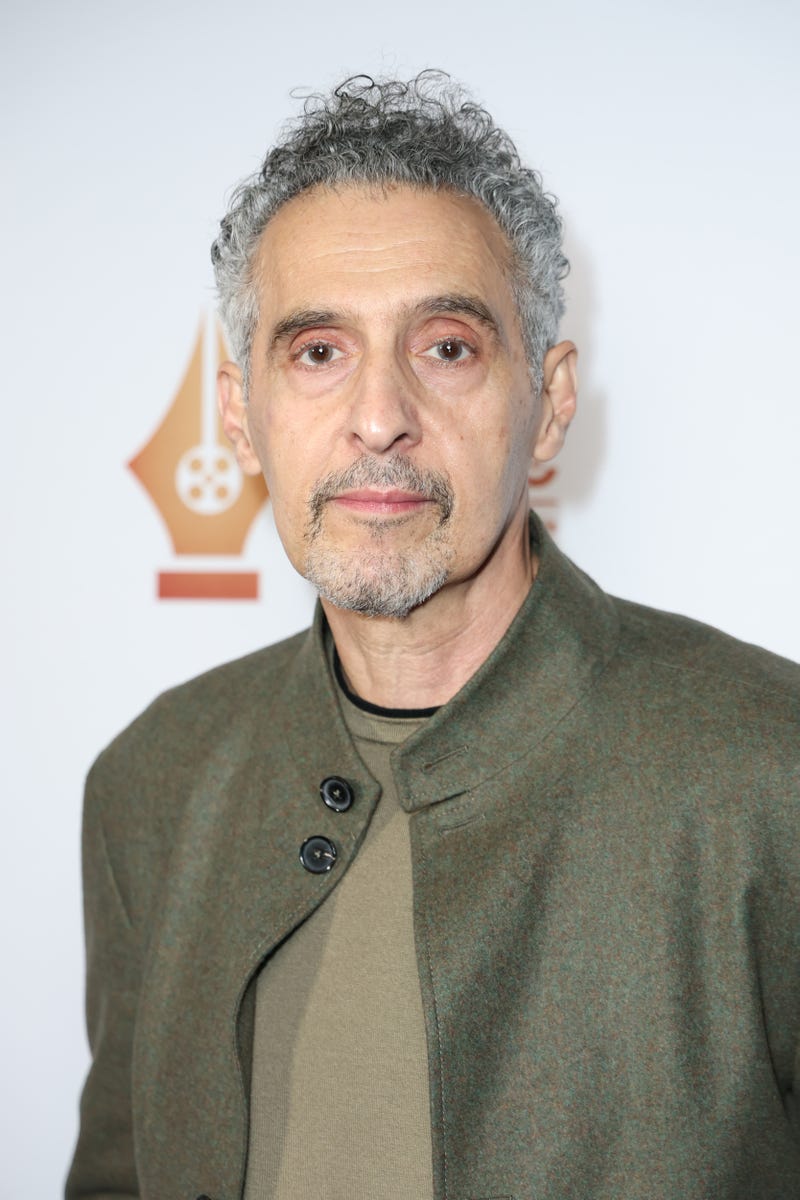 John Turturro, sobre los actores jóvenes: “No los puedo entender”