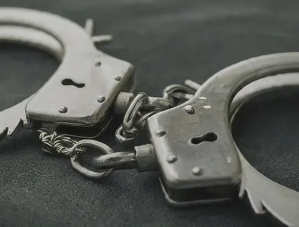 Three US Army Soldiers Accused Of Spying For China In Bombshell ...