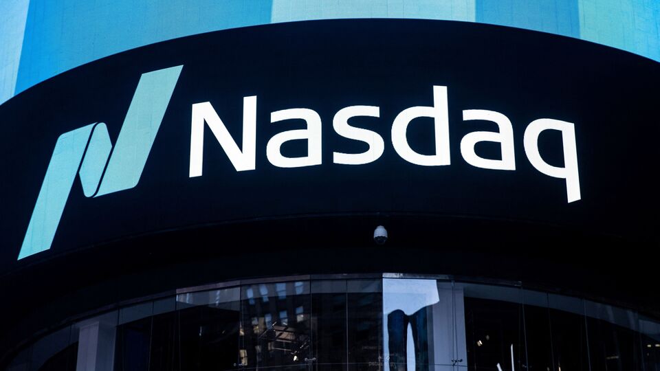 Nasdaq plans to launch 24-hour trading in 2026: Why is the US tech ...