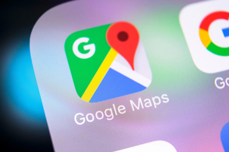 Google Maps just got a huge trip-planning upgrade — and it involves ...